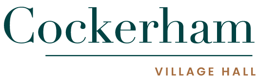Village Hall For Hire - Cockerham Parish Hall
